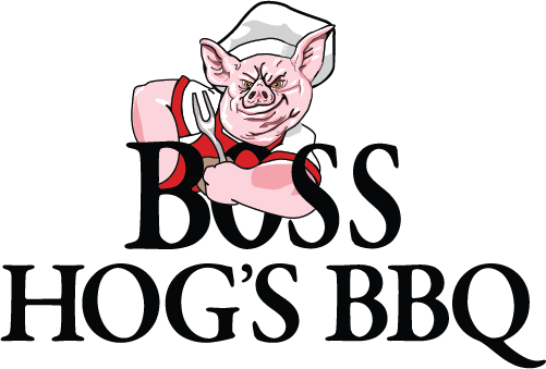 Website Design - Website Development | Digityze Media Group | our work ...